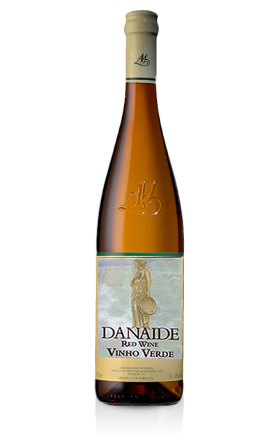 Danaide Red – Aidil Wines & Liquors